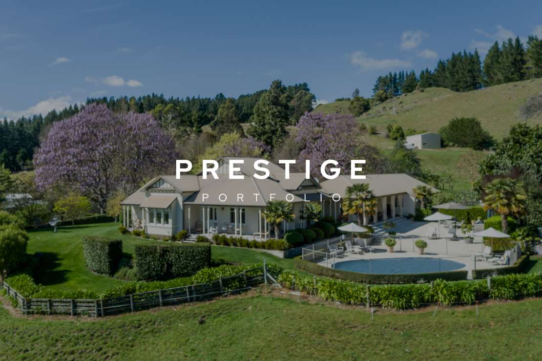 3519 State Highway 50, Maraekakaho | Avram Deitch Hawke’s Bay Lifestyle ...